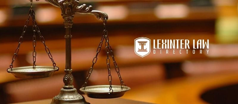 Matthew J. Platkin - Attorney General Of NJ | Lexinter Law Directory