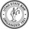 Skye Lazaro - Criminal Defense Lawyer | Lexinter Law Directory