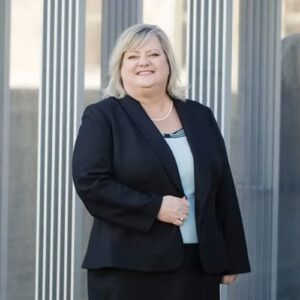 Kathryn N. Nester - Criminal Defense, Personal Injury Lawyer | Lexinter ...