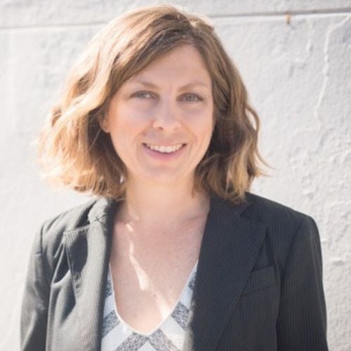 Leah Spivey - Immigration Lawyer | Lexinter Law Directory