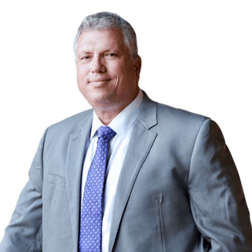 Jennifer Strang - Immigration Lawyer | Lexinter Law Directory
