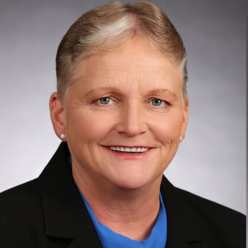 Jennifer Strang - Immigration Lawyer | Lexinter Law Directory