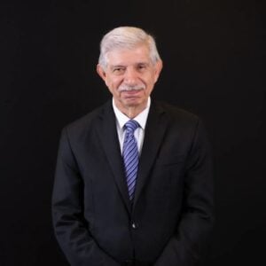 Joseph M. Corey, Jr - Family Law Lawyer | Lexinter Law Directory