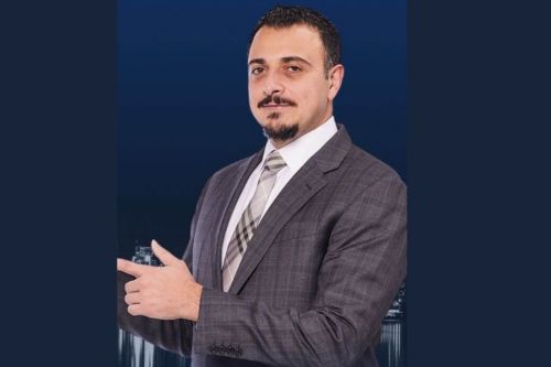 Sam Setyan - Employment, Personal Injury Lawyer | Lexinter Law Directory