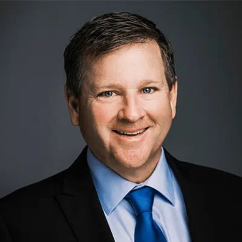 Casey Van Valkenburgh - Personal Injury Lawyer | Lexinter Law Directory