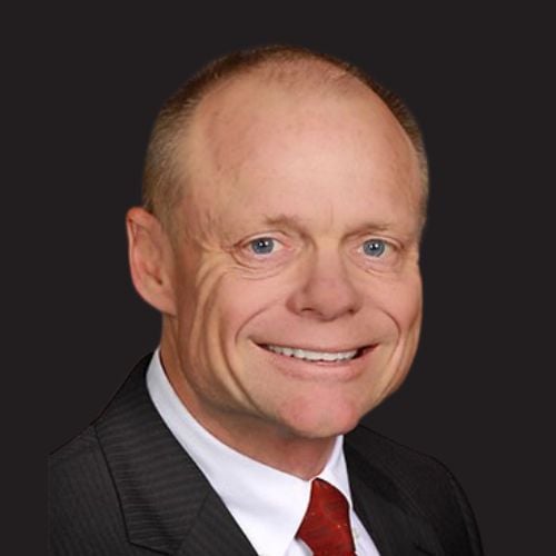 John E. Johnson - Family Law Lawyer | Lexinter Law Directory