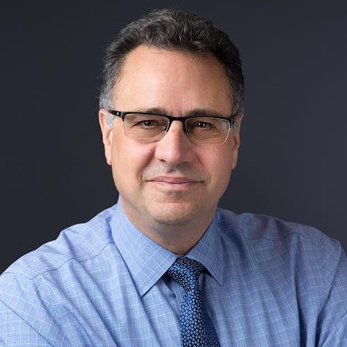 Larry H. Krantz - Lawsuits & Disputes Lawyer | Lexinter Law Directory