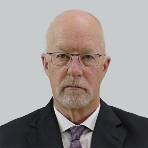 Michael Louis Kelly - Employment, Personal Injury Lawyer | Lexinter Law ...