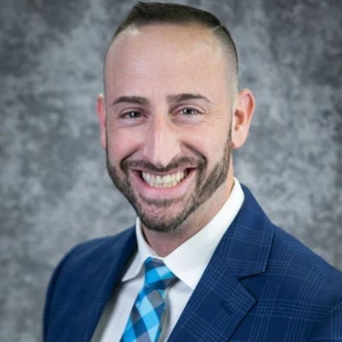 Todd D. Cohen - Criminal Defense, Personal Injury Lawyer | Lexinter Law ...