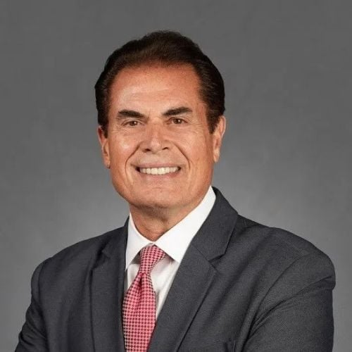 Arthur L. Aidala - Civil Rights, Criminal Defense Lawyer | Lexinter Law ...