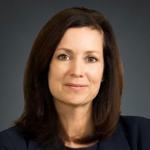 Barbara Morton - Estate Planning, Family Law, Personal Injury, Real ...
