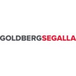 Goldberg Segalla Law Firm | Lexinter Law Directory