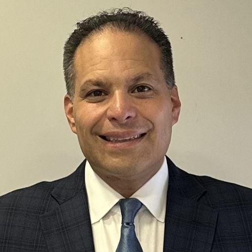 Joshua A. Rosenbaum - Real Estate Lawyer | Lexinter Law Directory