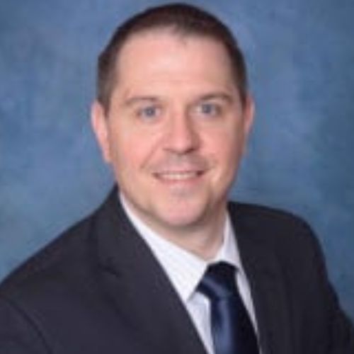 Blair Bernholz Berk - Criminal Defense Lawyer | Lexinter Law Directory