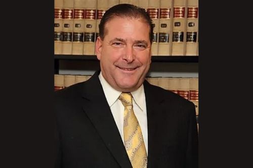 Kenneth D. Federman - Business, Real Estate Lawyer | Lexinter Law Directory