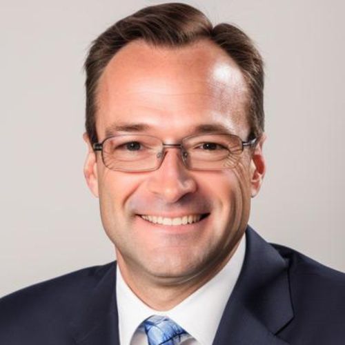 Ryan P. Garry - Criminal Defense Lawyer | Lexinter Law Directory