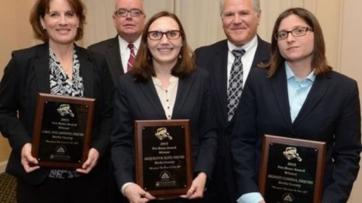Bridget Cambria - Immigration Lawyer | Lexinter Law Directory